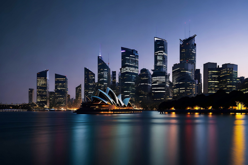 Top 10 Things to Do in Melbourne | Aussie Baby Taxi